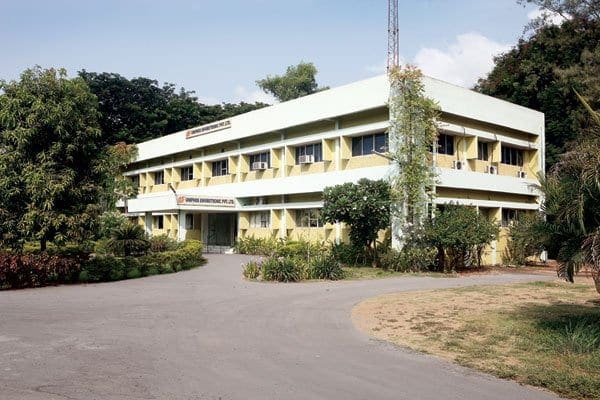 About Us | Uniphos Envirotronic Inc